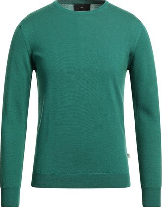 Liu Jo STRICKWAREN - Pullover auf YOOX.COM