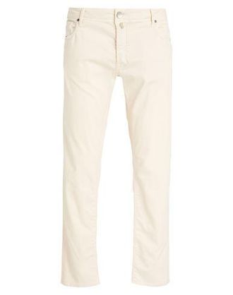 Incotex BAS - Pantalons sur YOOX.COM