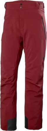 Helly Hansen Herren, Sport, Rot, LGr&ouml;&szlig;e