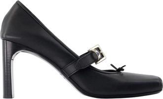 Balenciaga Damen, Schuhe, Schwarzk, 40 EUGr&ouml;&szlig;e