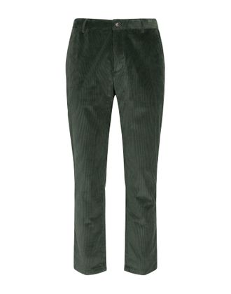 Department Five HOSEN & R&Ouml;CKE - Hosen auf YOOX.COM