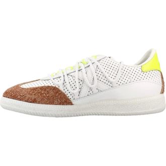 Munich Damen, Schuhe, Wei&szlig;, 43 EUGr&ouml;&szlig;e