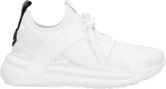 Moncler SCHUHE - Sneakers auf YOOX.COM