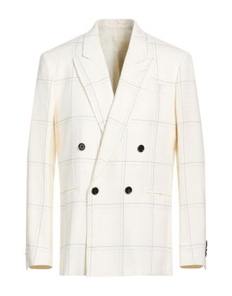 Lardini ANZ&Uuml;GE und CO-ORDS - Blazers auf YOOX.COM