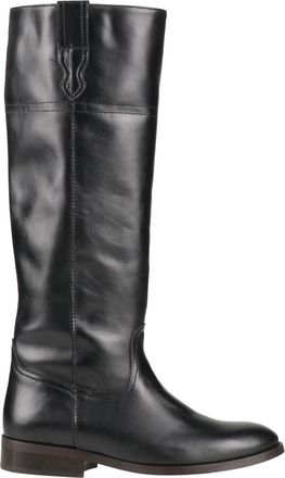 Maliparmi SCHUHE - Stiefel auf YOOX.COM