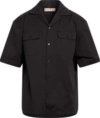 Marni TOPS - Hemden auf YOOX.COM