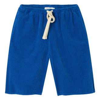 American Vintage Short Padow Coton American Vintage