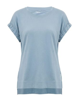 People of Shibuya TOPS - T-shirts auf YOOX.COM