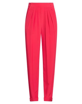Giorgio Armani HOSEN & R&Ouml;CKE - Hosen auf YOOX.COM