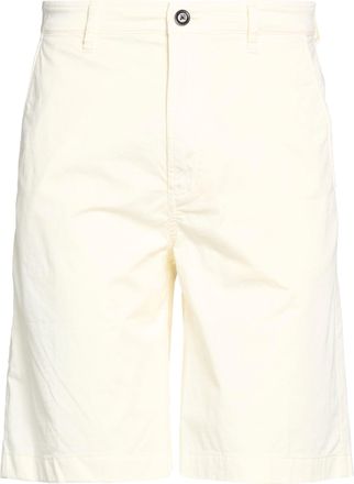 Diesel HOSEN & R&Ouml;CKE - Shorts & Bermudashorts auf YOOX.COM
