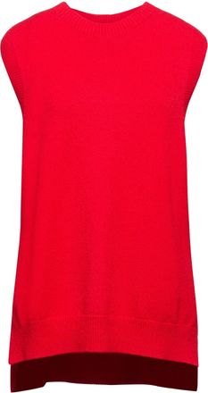Oltre STRICKWAREN - Pullover auf YOOX.COM