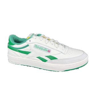 Reebok Club C Revenge VI Sneaker Schuhe - - Sport - Herren - Wei&szlig; - 42 EU