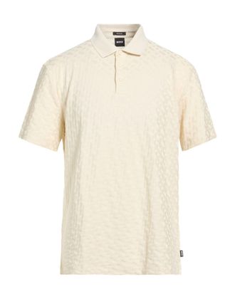 BOSS TOPS - Poloshirts auf YOOX.COM