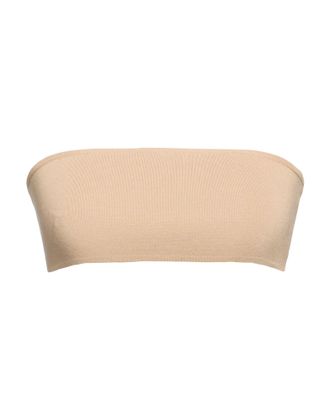 Max Mara TOPS - Tops auf YOOX.COM