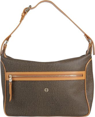 Borbonese TASCHEN - Schultertaschen auf YOOX.COM