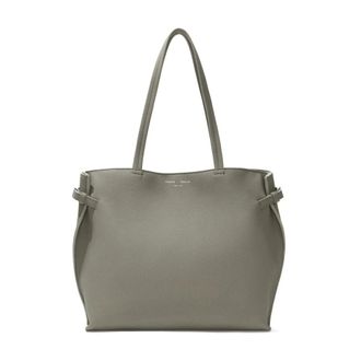 Proenza Schouler Damen, Taschen, Grau, ONE SIZEGr&ouml;&szlig;e