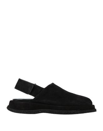 The Antipode SCHUHE - Mules & Clogs auf YOOX.COM
