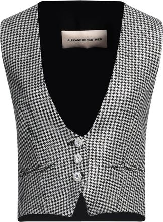 Alexandre Vauthier ANZÜGE und CO-ORDS - Couture-Westen auf YOOX.COM