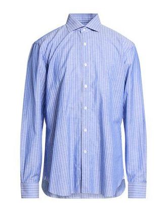 Buonamassa TOPS - Chemises sur YOOX.COM