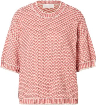 Moss Copenhagen Pullover Catina Pilla
