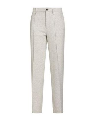 Mason's BAS - Pantalons sur YOOX.COM