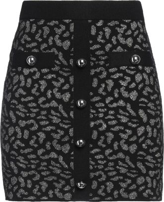 Pinko HOSEN & RÖCKE - Miniröcke auf YOOX.COM