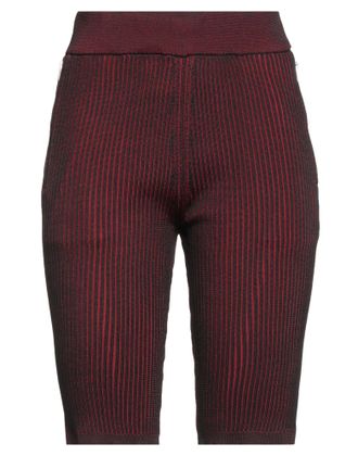 GCDS HOSEN & R&Ouml;CKE - Shorts & Bermudashorts auf YOOX.COM