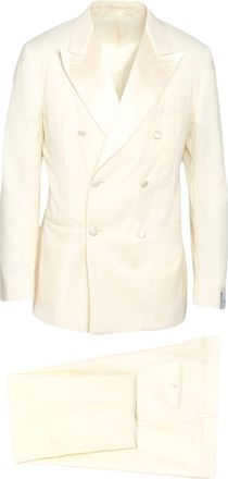 Caruso ANZ&Uuml;GE und CO-ORDS - Anz&uuml;ge auf YOOX.COM