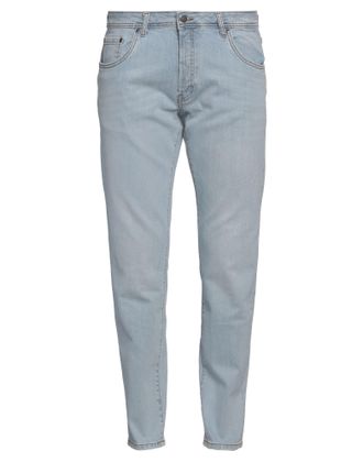 Liu Jo HOSEN & R&Ouml;CKE - Jeanshosen auf YOOX.COM