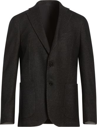 Tombolini ANZ&Uuml;GE und CO-ORDS - Blazers auf YOOX.COM