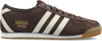 adidas Femme, Chaussures, Brun, Taille: 37 1/2 EU Italia 70s Chaussures