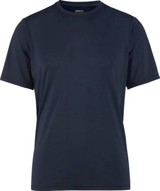 Craft Herren Shirt ADV ESSENCE SS TEE 2 M
