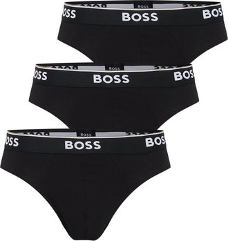 BOSS Slip