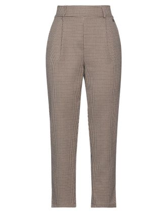 Dixie HOSEN & RÖCKE - Hosen auf YOOX.COM