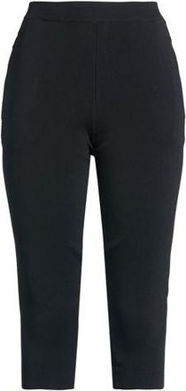 Aexae BAS - Leggings sur YOOX.COM