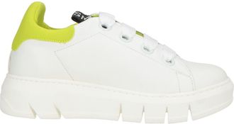 Save My Bag SCHUHE - Sneakers auf YOOX.COM