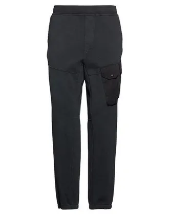 Ten c BAS - Pantalons sur YOOX.COM