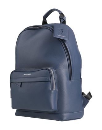Trussardi TASCHEN - Rucks&auml;cke auf YOOX.COM