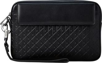 Calvin Klein Herren, Taschen, Schwarzk, ONE SIZEGr&ouml;&szlig;e