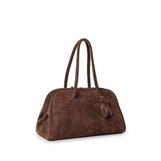 Jacquemus Le Turismo