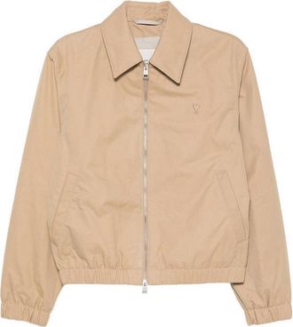 Ami Blazer - Beige