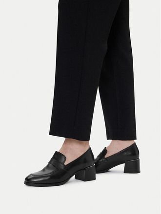 Lasocki Lasocki Halbschuhe CEO-WB-THESSA-06M Schwarz