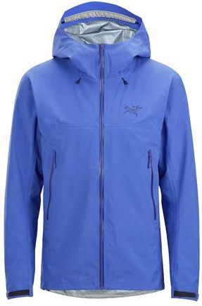 Arc'teryx MANTEAUX - Vestes et blousons sur YOOX.COM