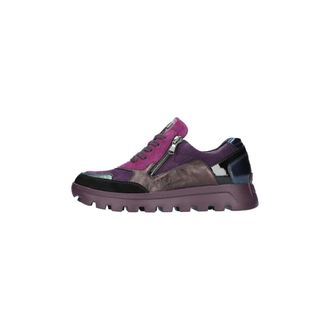 Waldl&auml;ufer Damen, Schuhe, Mehrfarbig, 37 1/2 EUGr&ouml;&szlig;e