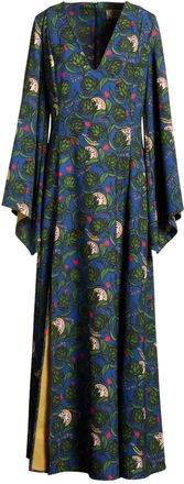 Alessandro Enriquez KLEIDER - Maxi-Kleider auf YOOX.COM
