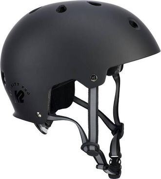 K2 Herren Helm VARSITY PRO