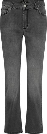 IVY Copenhagen Jeans Johanna