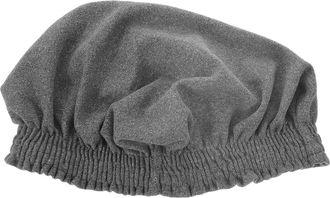 Angoily Stretch Klavierbankbezug Hockerbezug Schutzh&uuml;lle f&uuml;r Lange B&auml;nke Verdicktes Material Abwaschbar Grauer Klavierhockerschoner f&uuml;r Indoor Outdoor