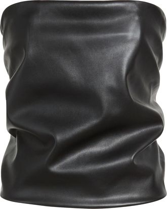 Sportmax TOPS - Tops auf YOOX.COM