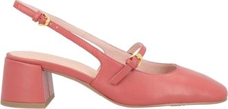 Coccinelle SCHUHE - Pumps auf YOOX.COM